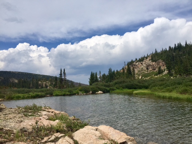 Summit County Outdoor Coalition • Conservation Solutions in Summit ...