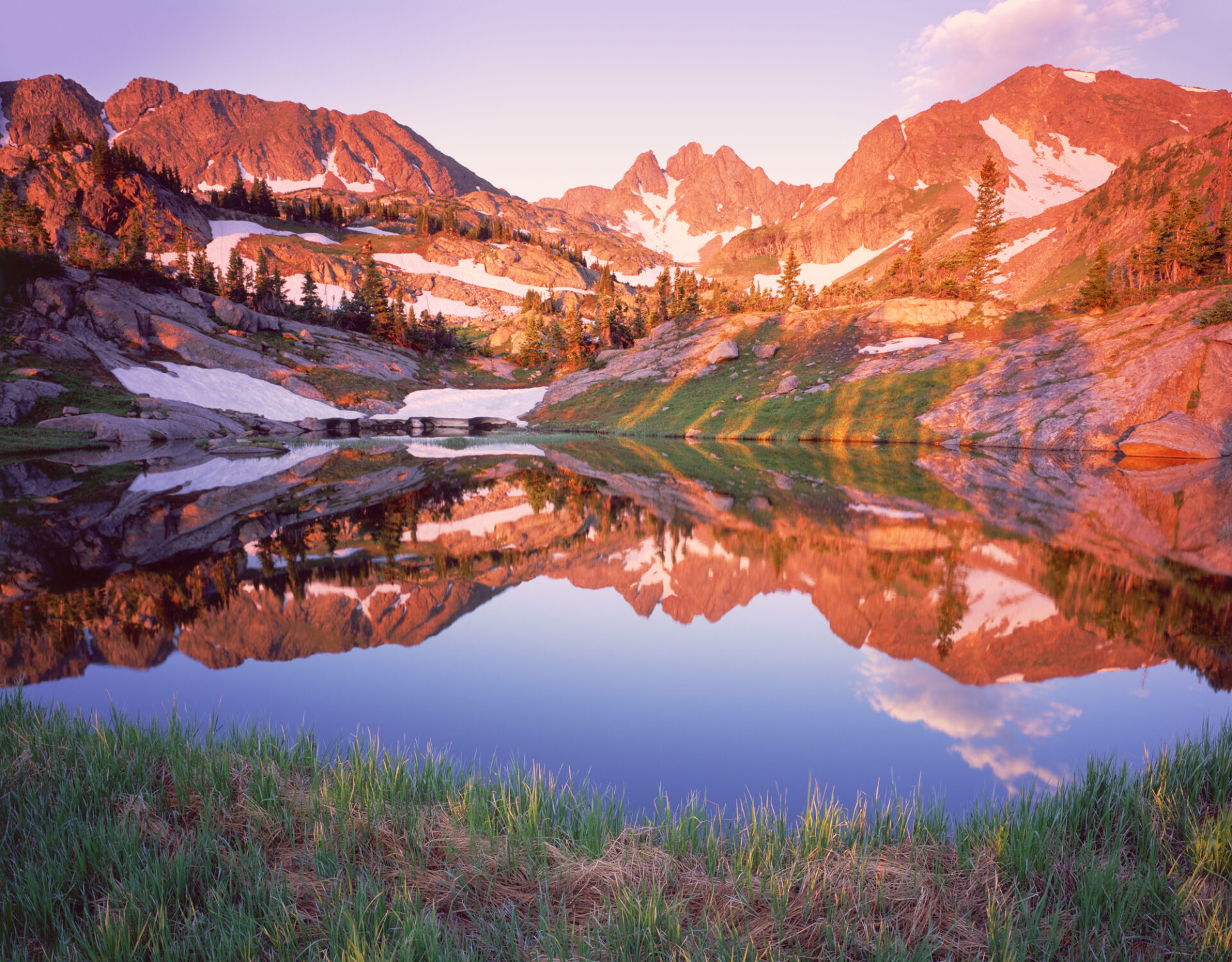 Summit County Outdoor Coalition • Conservation Solutions in Summit ...